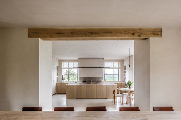 am designs - creating timeless spaces – Beta-Plus Publishing