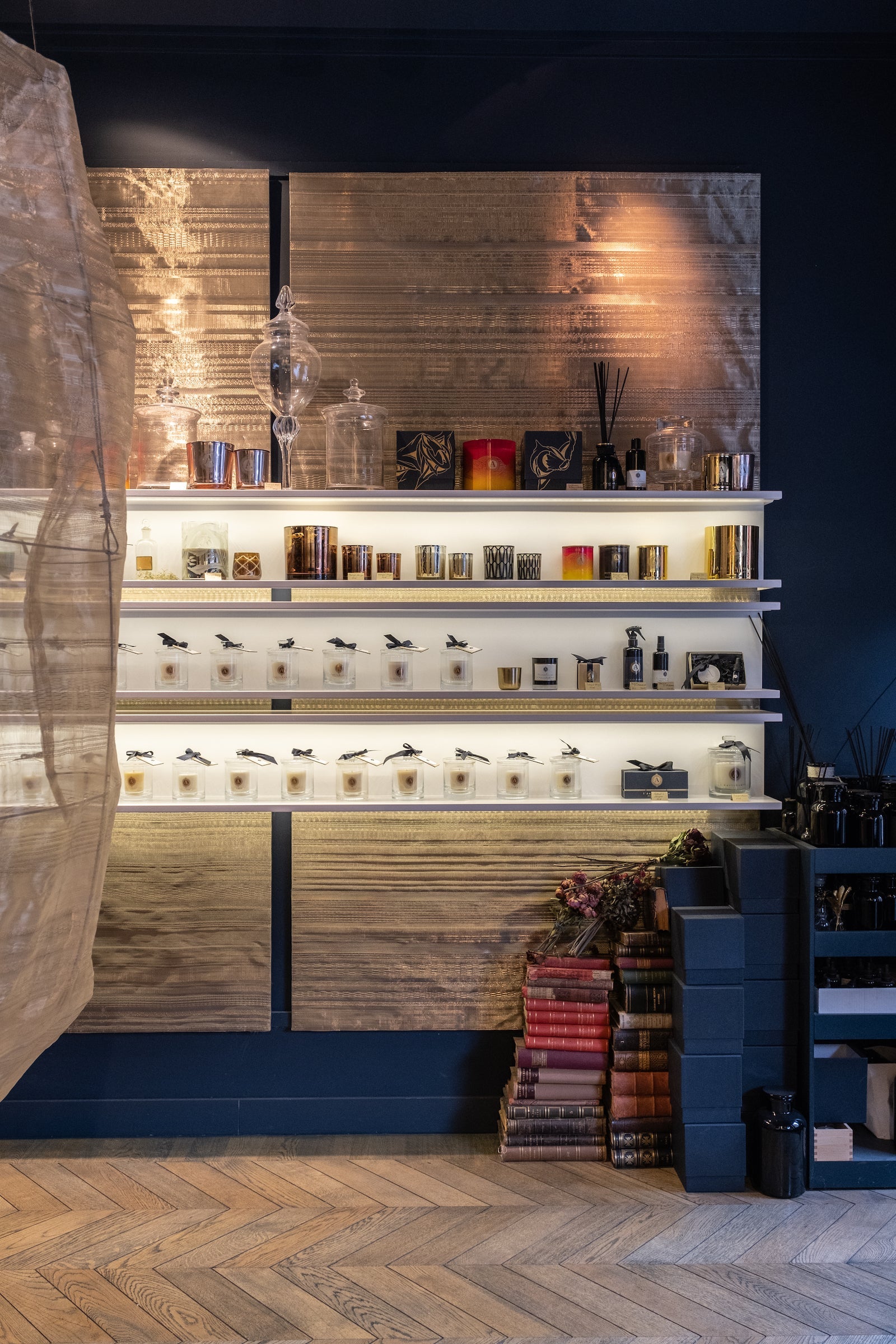 Quartier Brugmann - L'Art de Vivre in Brussels' most stylish area (dig ...