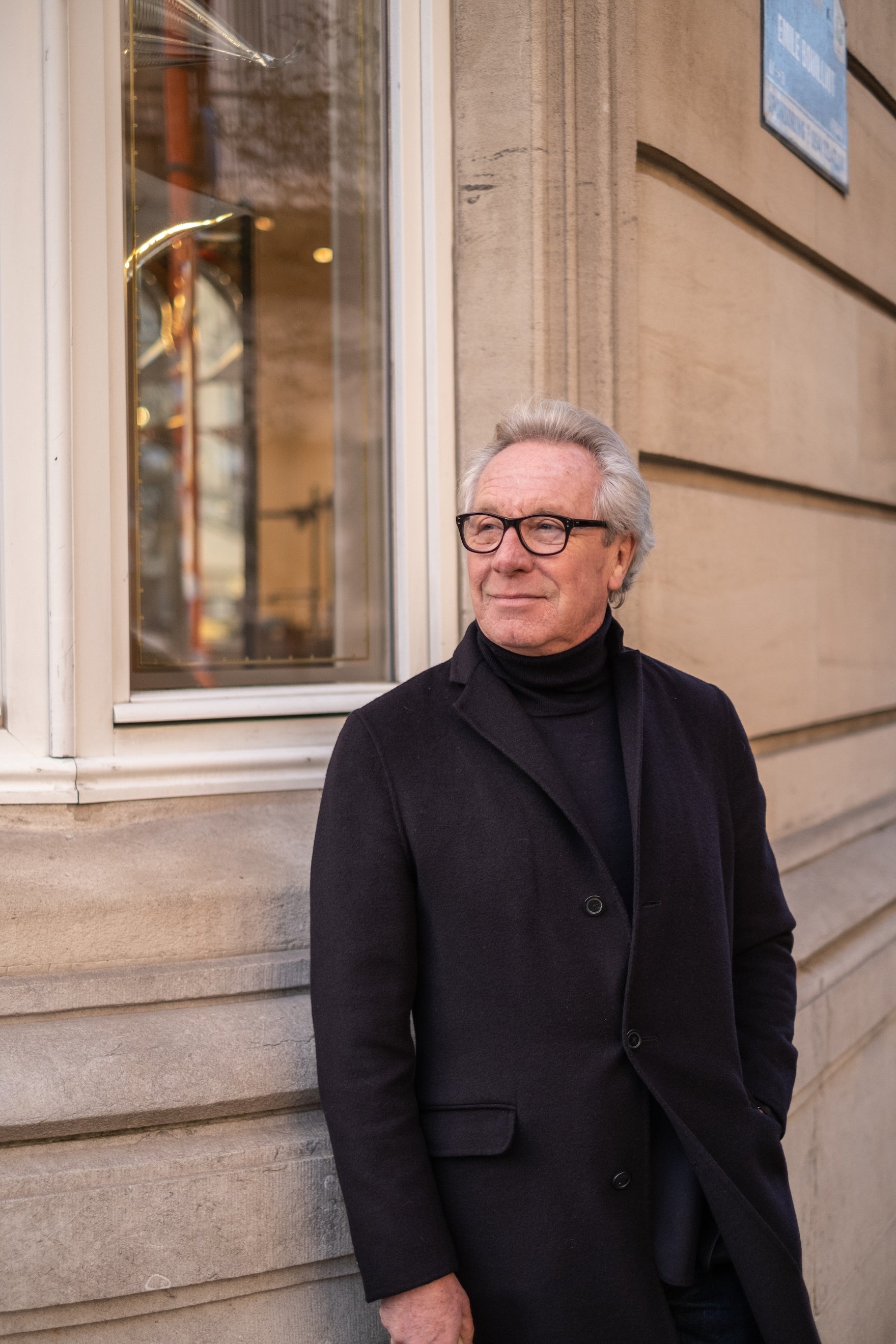 Quartier Brugmann - L'Art de Vivre in Brussels' most stylish area (dig ...