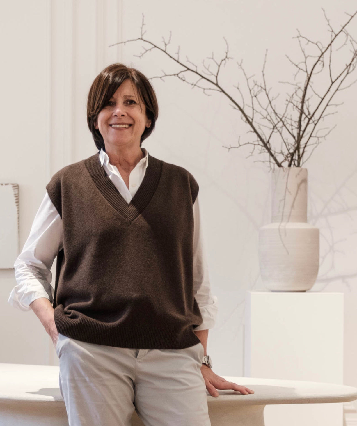 Quartier Brugmann - L'Art de Vivre in Brussels' most stylish area (dig ...