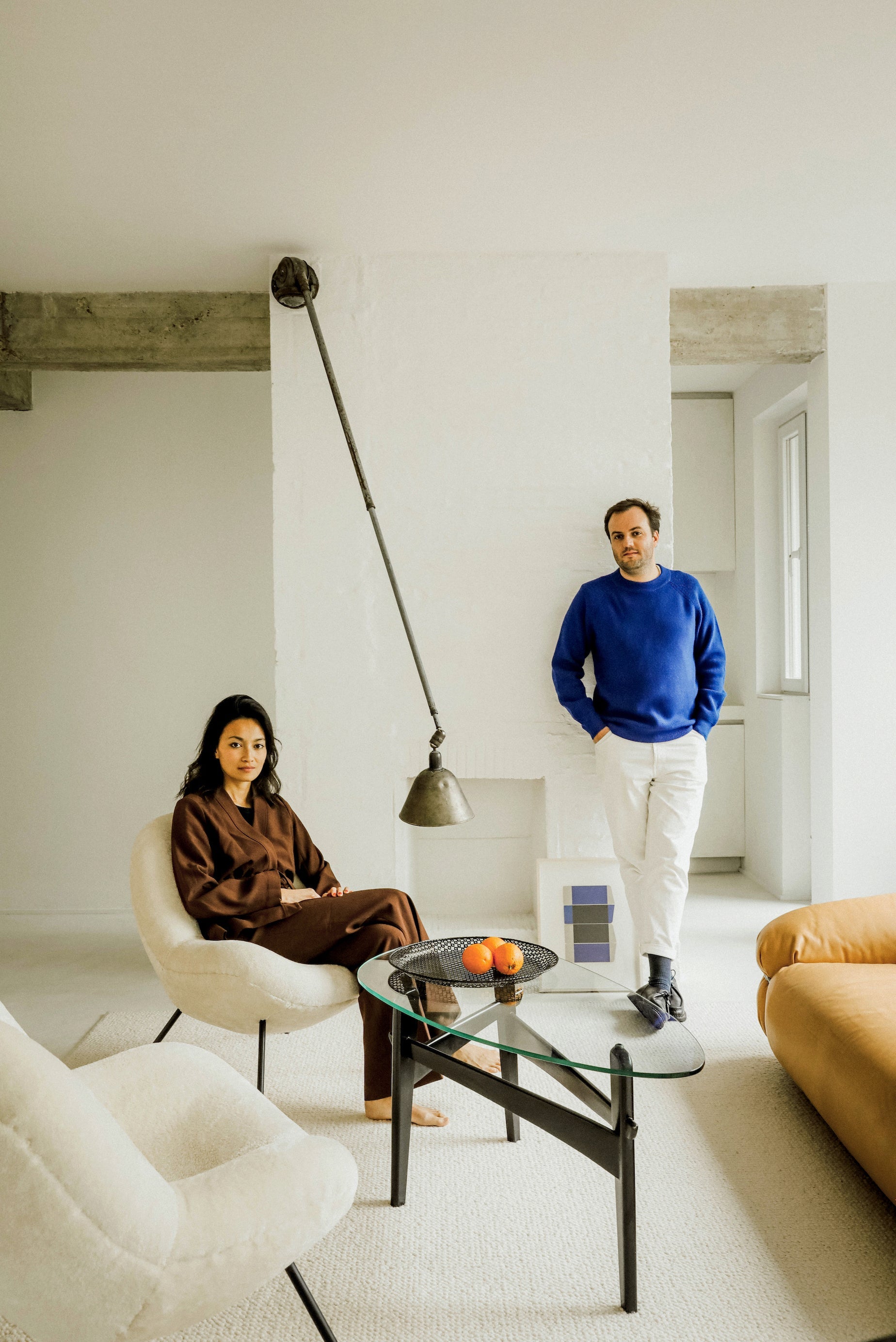 Quartier Brugmann - L'Art de Vivre in Brussels' most stylish area (dig ...