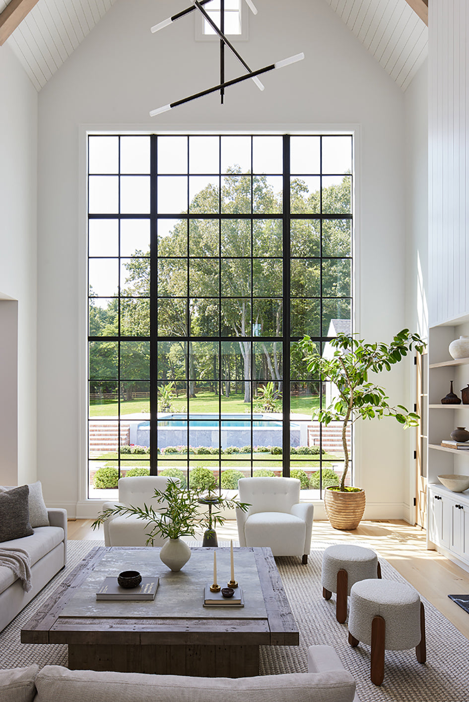 Summer Residences – Beta-Plus Publishing