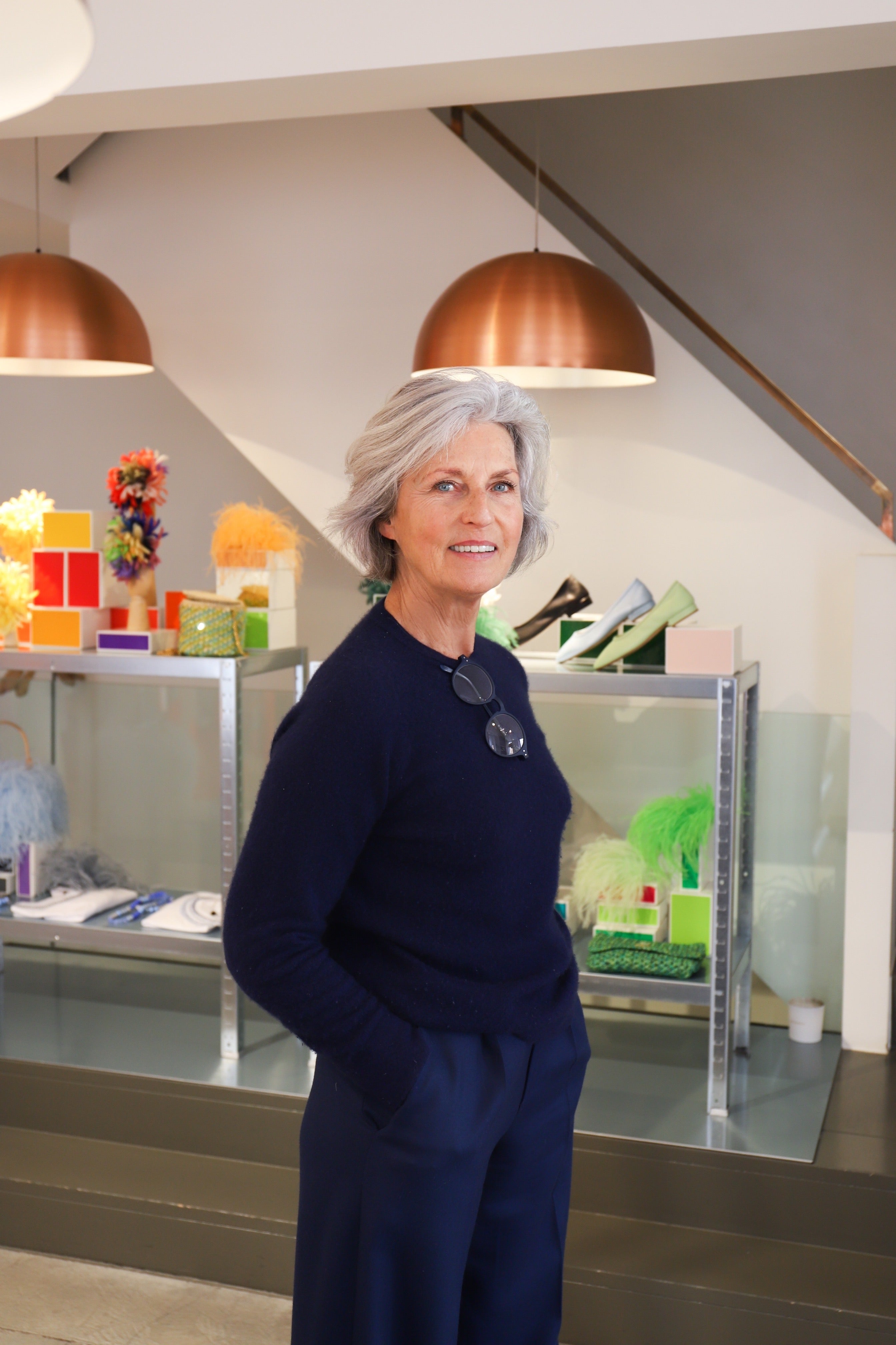 Quartier Brugmann - L'Art de Vivre in Brussels' most stylish area (dig ...