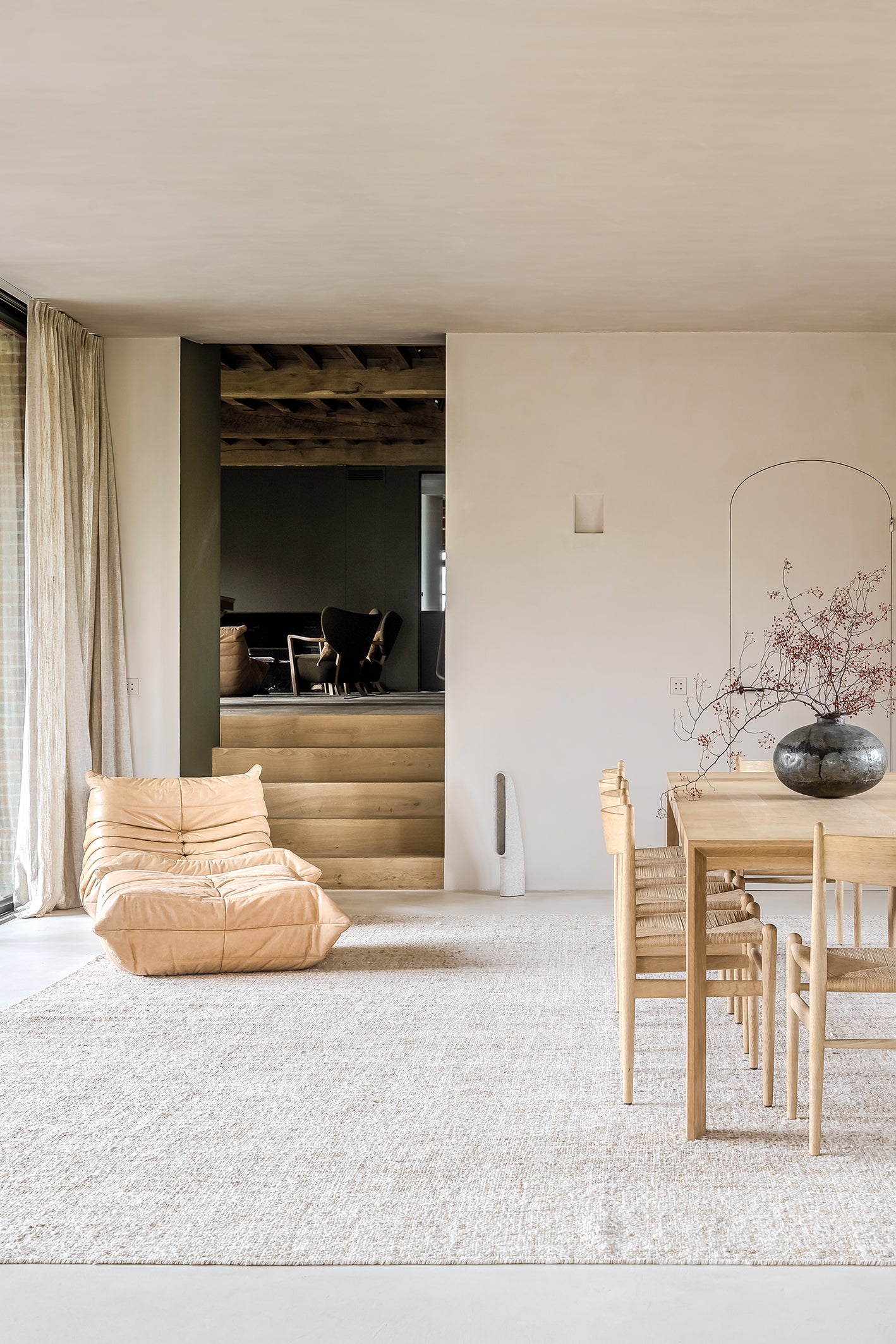 am designs - creating timeless spaces – Beta-Plus Publishing