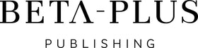 Beta-Plus Publishing
