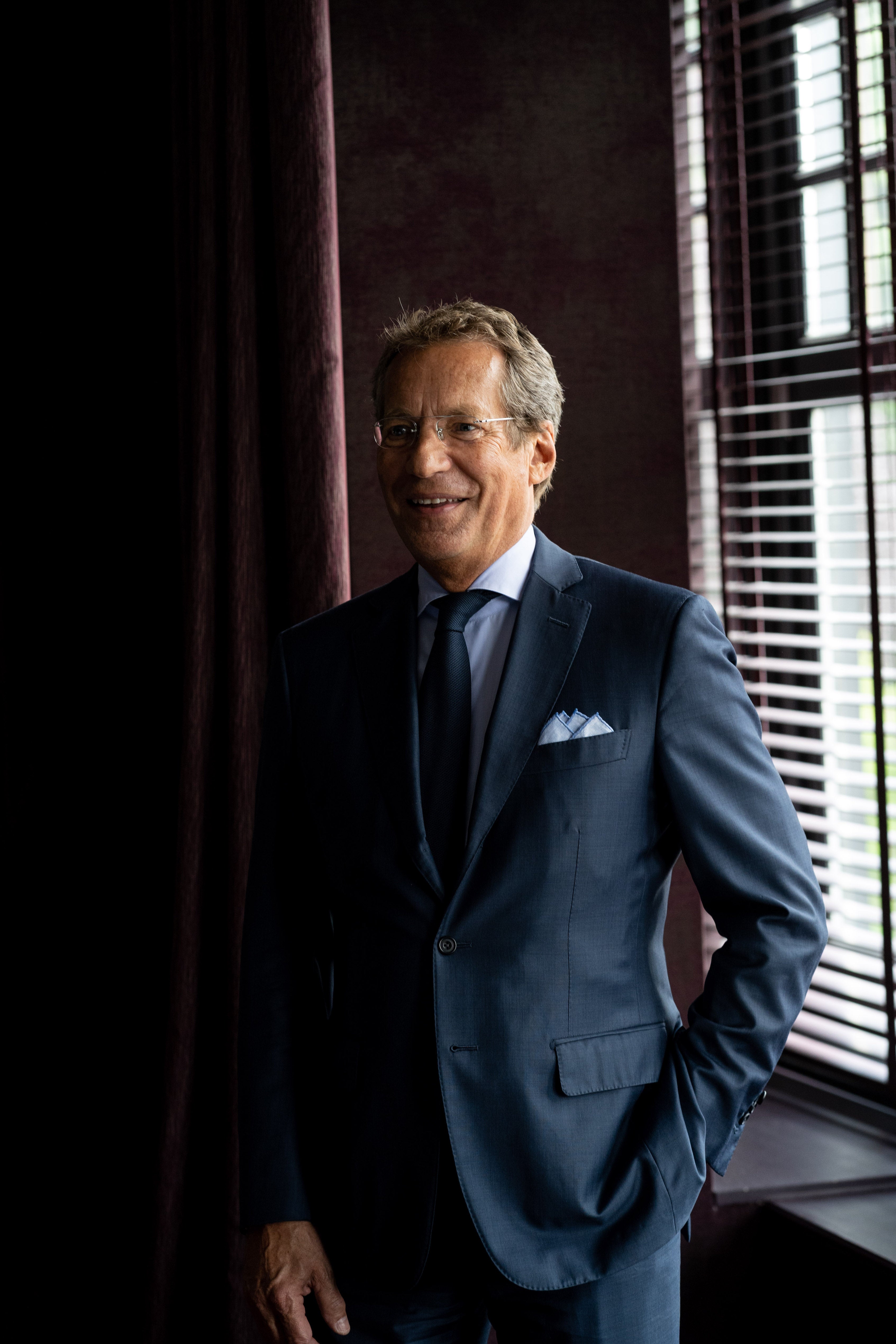 Quartier Brugmann - L'Art de Vivre in Brussels' most stylish area ...