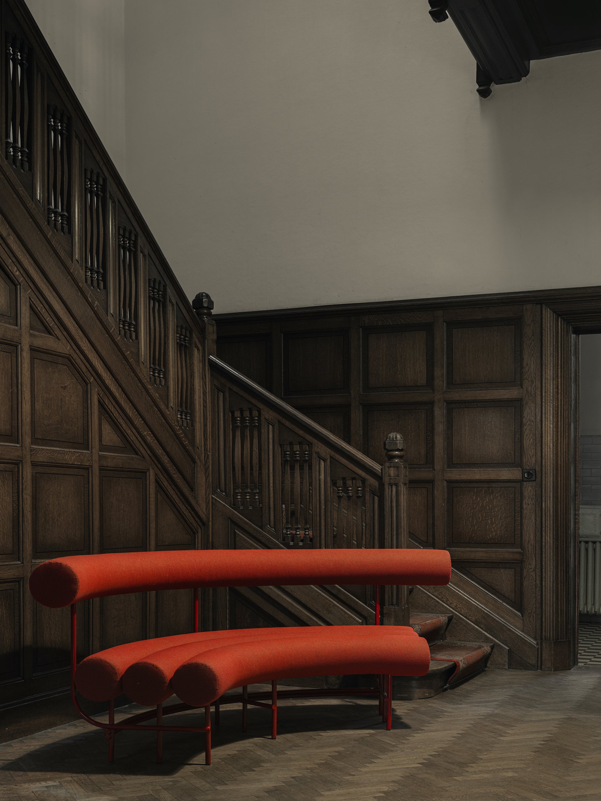 Quartier Brugmann - L'Art de Vivre in Brussels' most stylish area ...