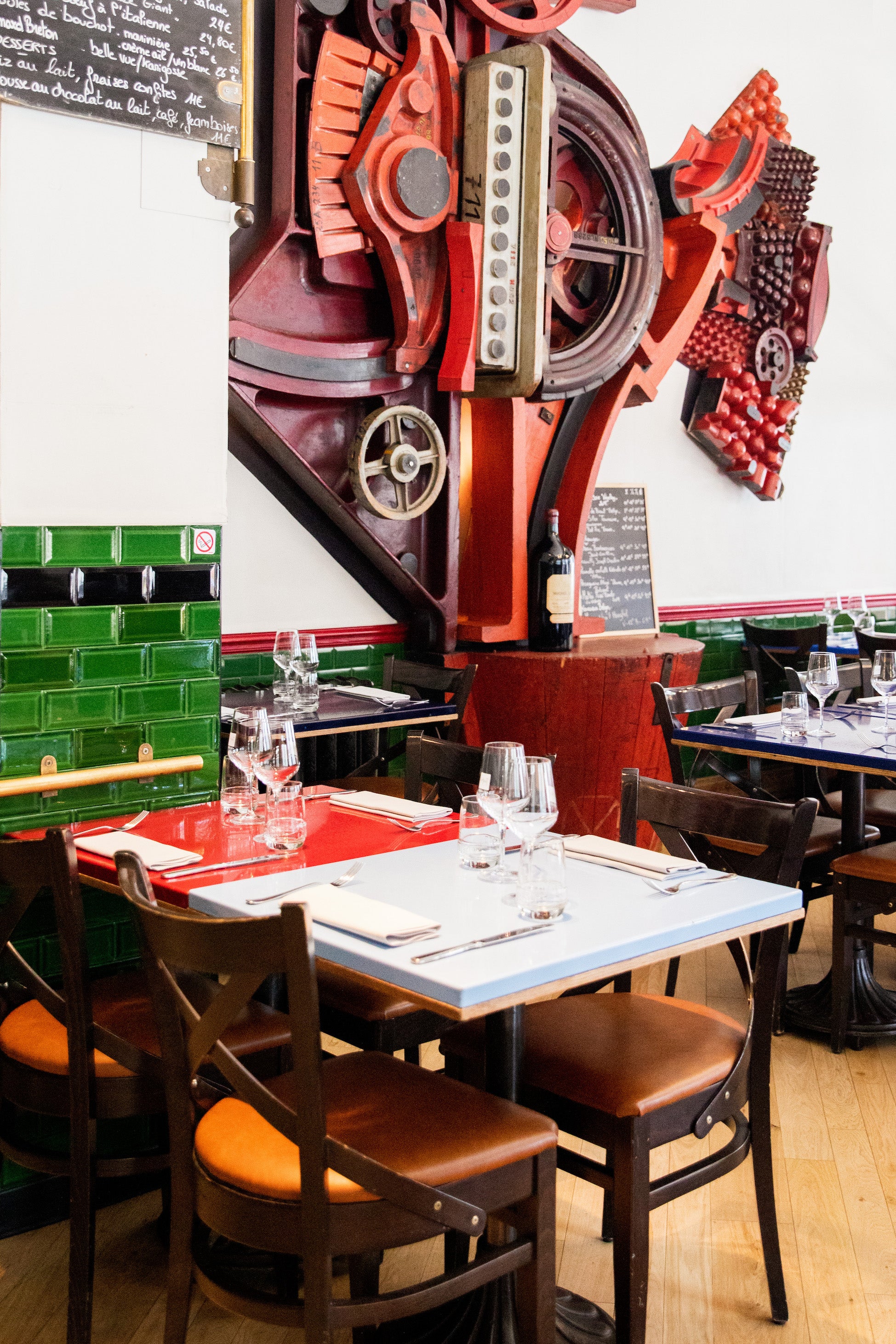 Quartier Brugmann - L'Art de Vivre in Brussels' most stylish area ...