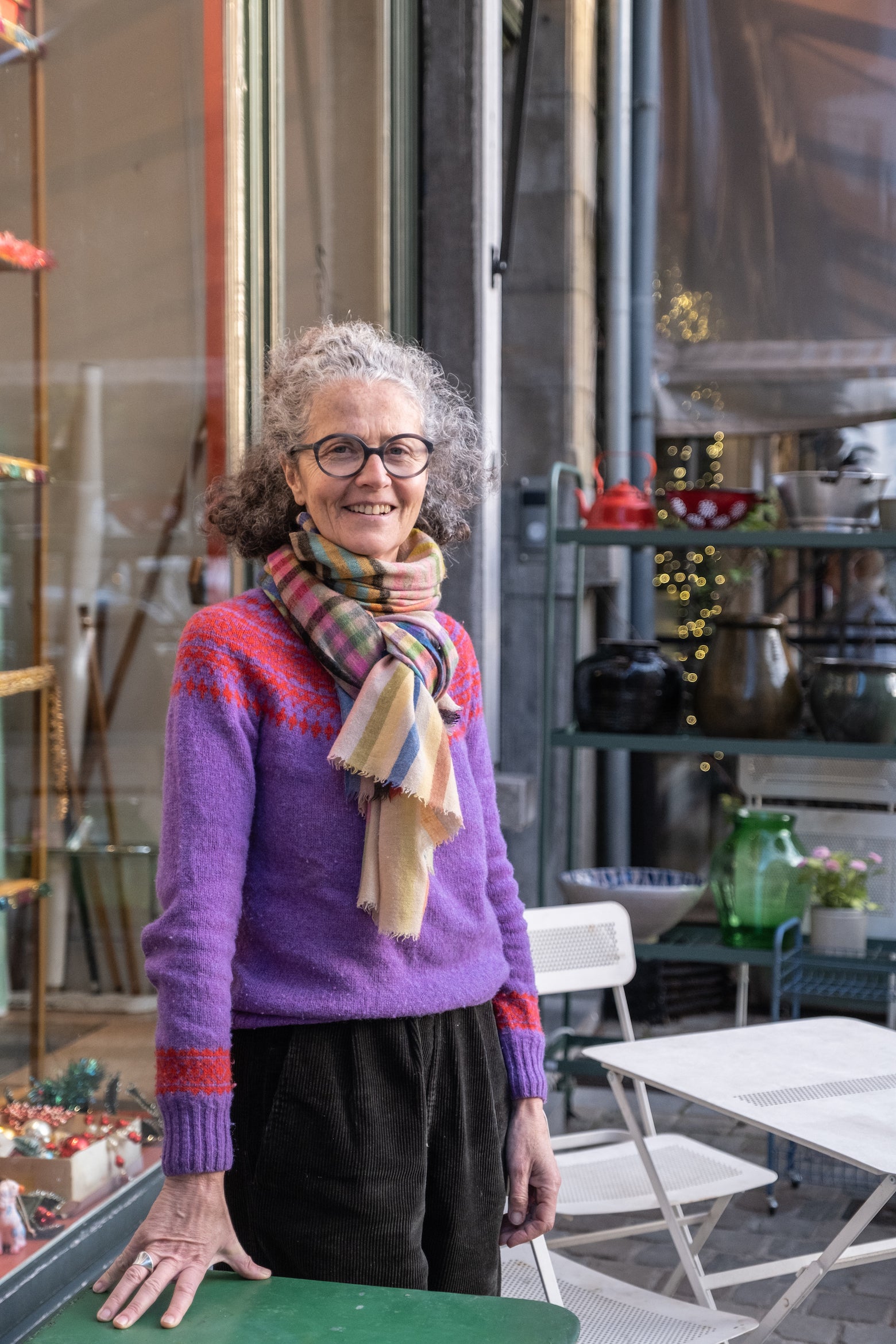 Quartier Brugmann - L'Art de Vivre in Brussels' most stylish area ...