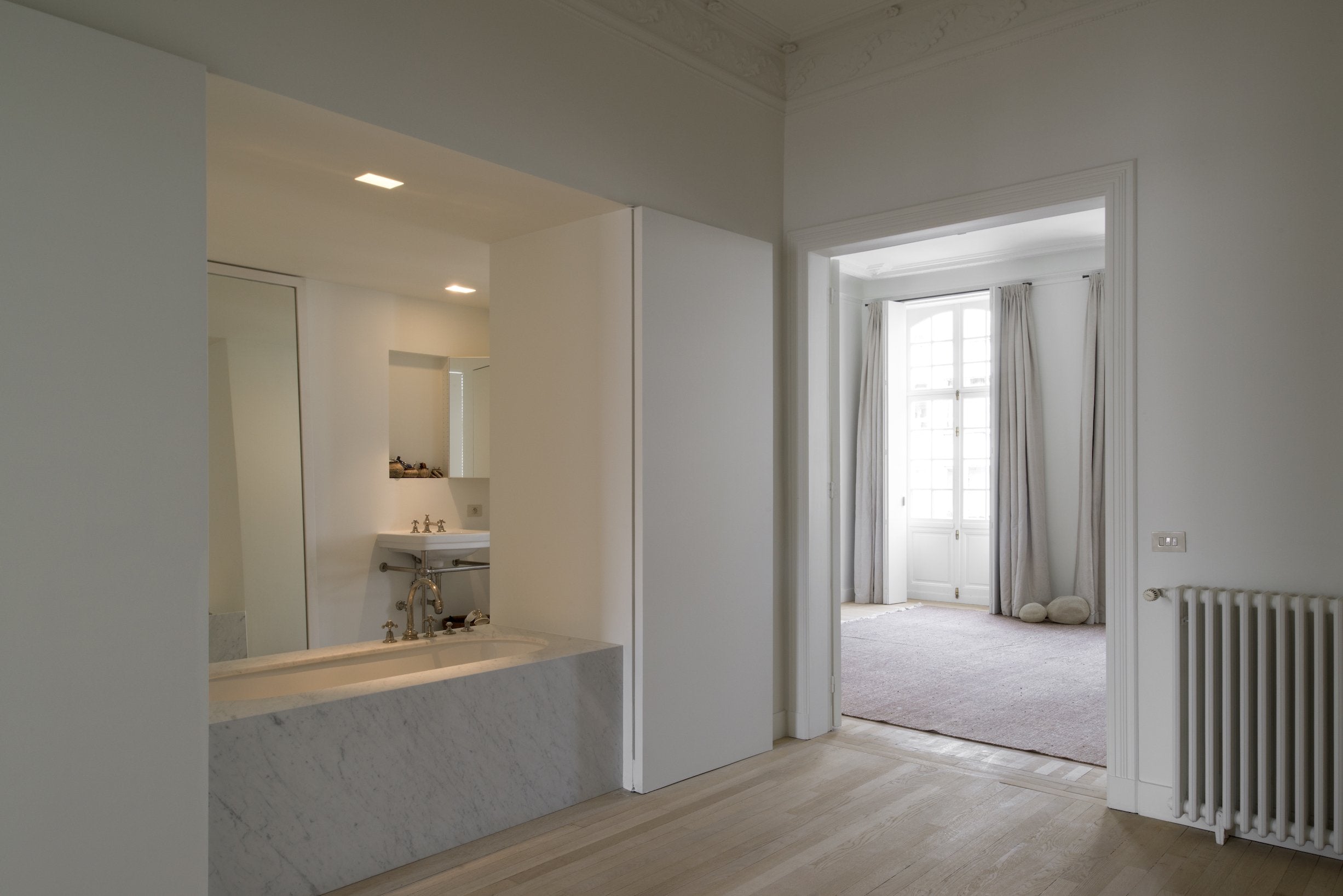 Timeless Living - Yearbook 2020 (digital book) – Beta-Plus Publishing