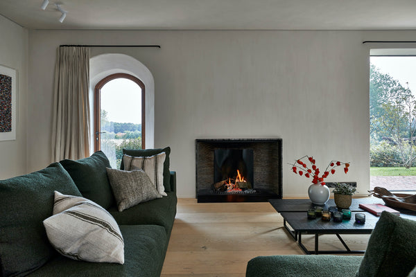 Timeless Living - Yearbook 2021 – Beta-Plus Publishing