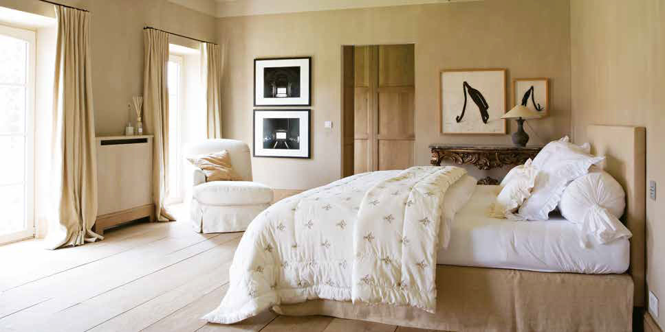 Timeless Living - an Anthology (digital book) – Beta-Plus Publishing