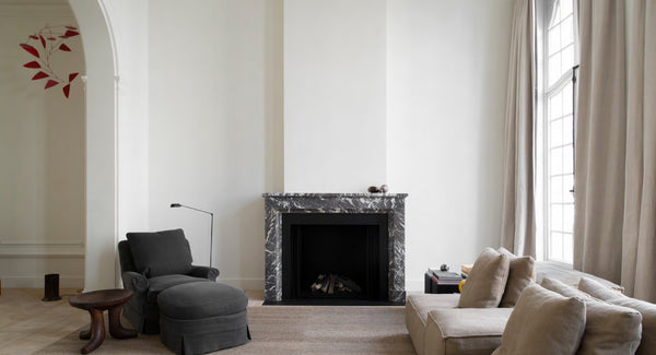 Timeless Living - Yearbook 2020 (digital book) – Beta-Plus Publishing