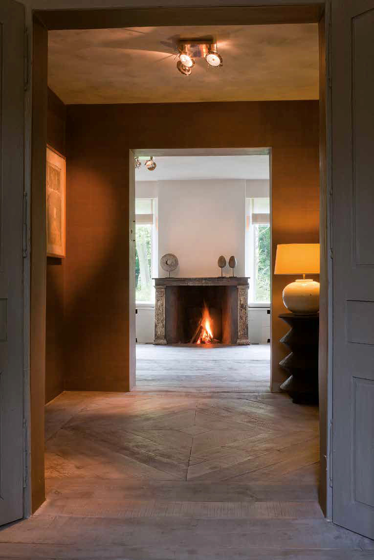 Timeless Living - an Anthology (digital book) – Beta-Plus Publishing