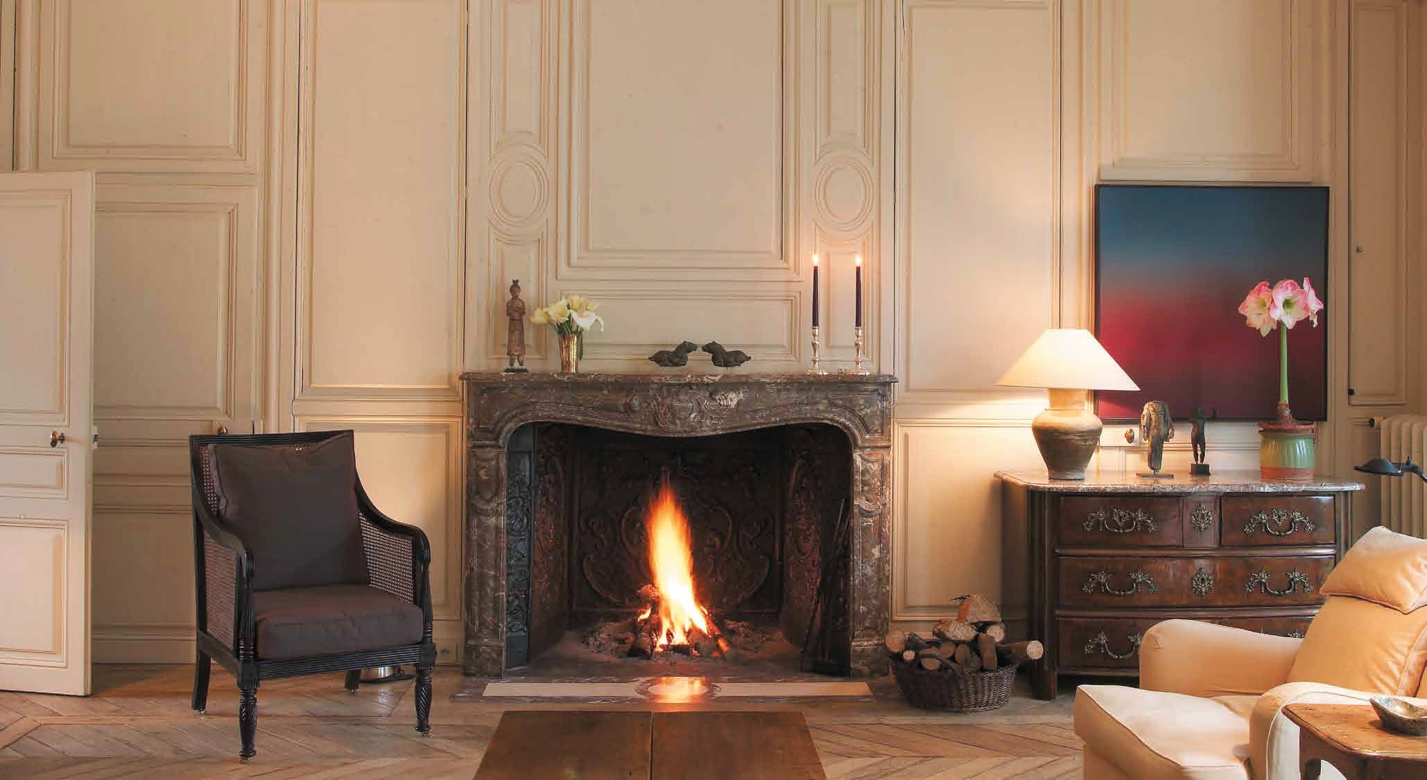 A tribute to Raymond Rombouts - digital book only – Beta-Plus Publishing