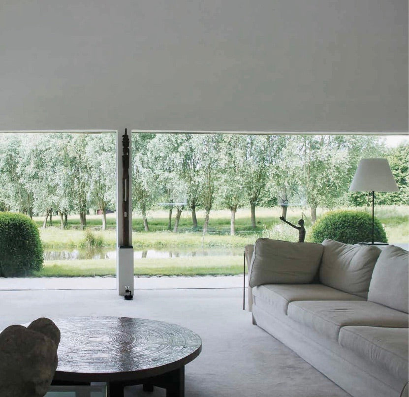 A tribute to Raymond Rombouts - digital book only – Beta-Plus Publishing