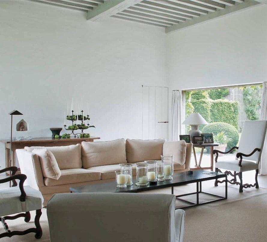 A tribute to Raymond Rombouts - digital book only – Beta-Plus Publishing