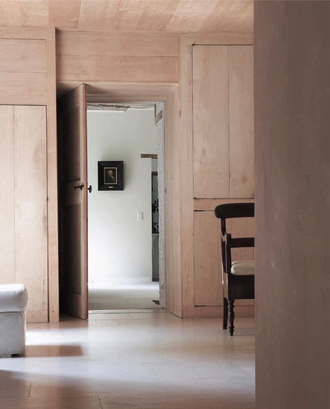 A tribute to Raymond Rombouts - digital book only – Beta-Plus Publishing