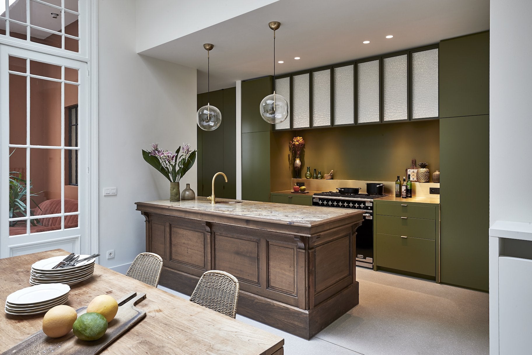 Timeless Living - Yearbook 2020 (digital book) – Beta-Plus Publishing