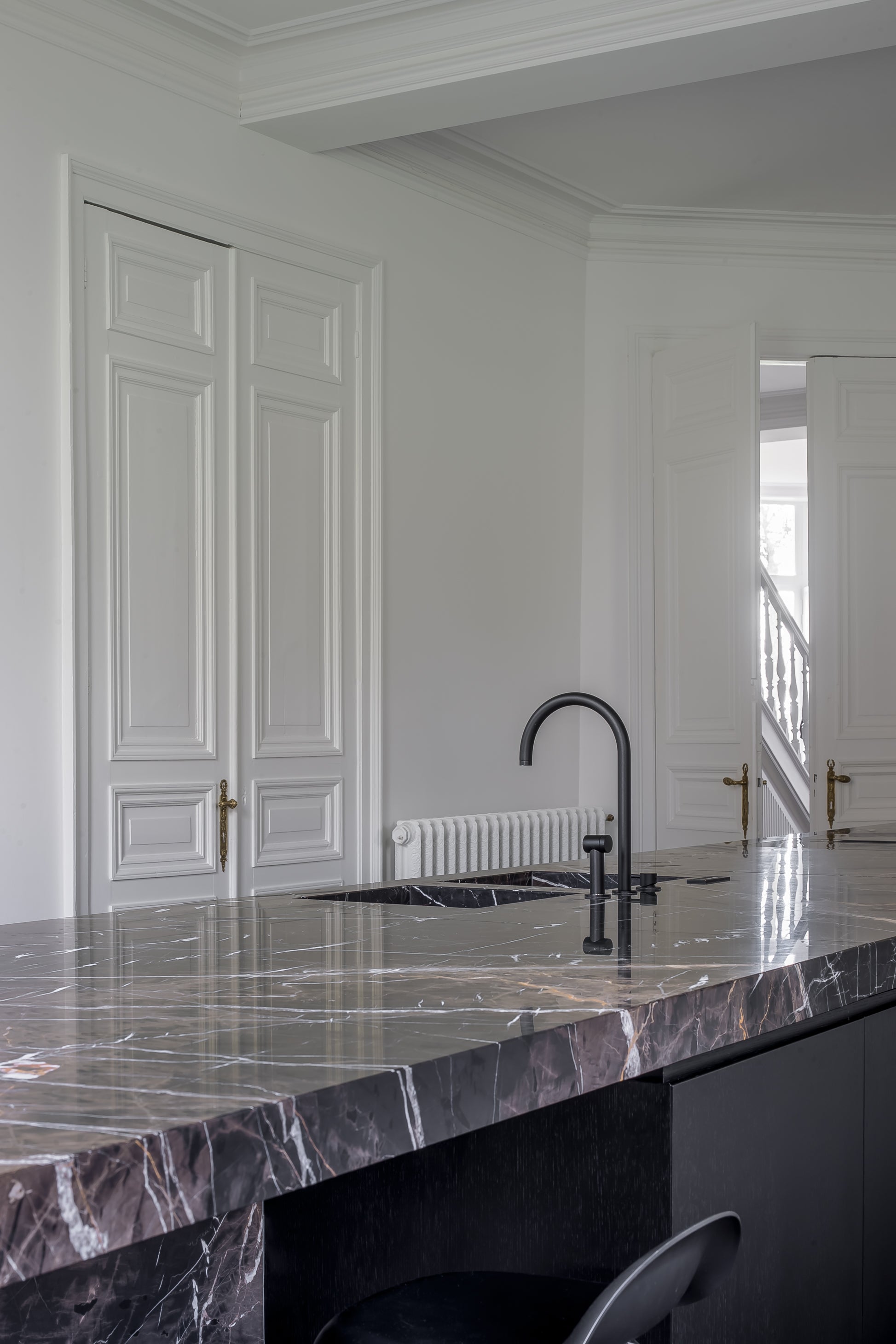 TIMELESS LIVING - YEARBOOK 2023 (digital book) – Beta-Plus Publishing